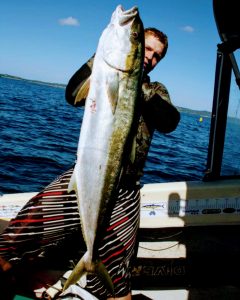 Fishing in Indonesia – 25 Best Indonesia Fishing Spots & Top Sport ...