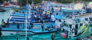 Fishing in Indonesia – 25 Best Indonesia Fishing Spots & Top Sport ...