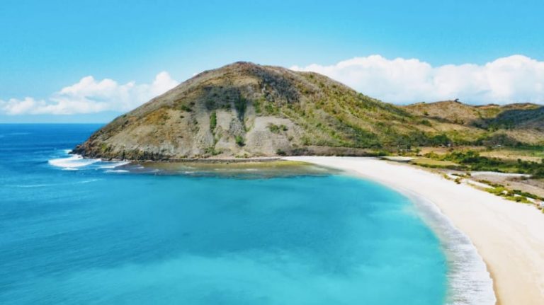 Fishing in Lombok, Indonesia – Best Lombok Fishing Trip Charters ...