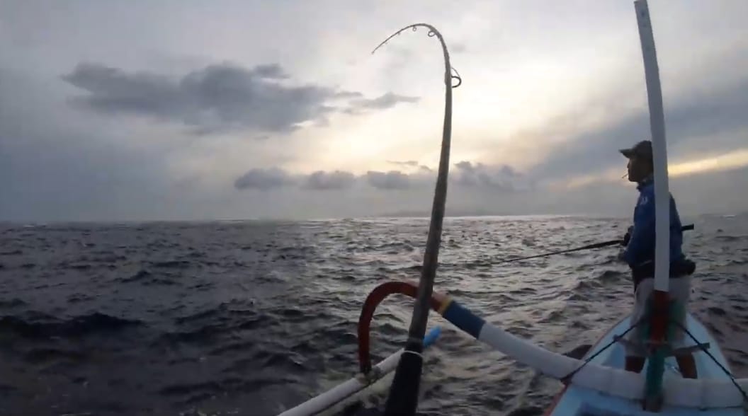 Fishing in Bali, Indonesia – Best Bali Fishing Trip Charters & Angling ...