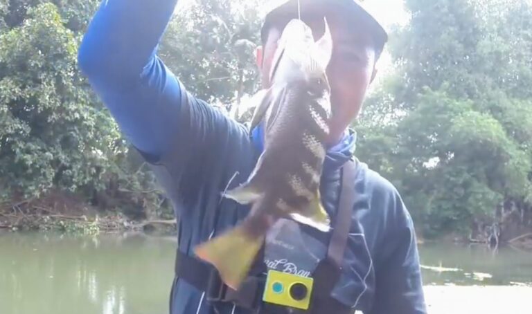 Fishing in Bali, Indonesia – Best Bali Fishing Trip Charters & Angling ...