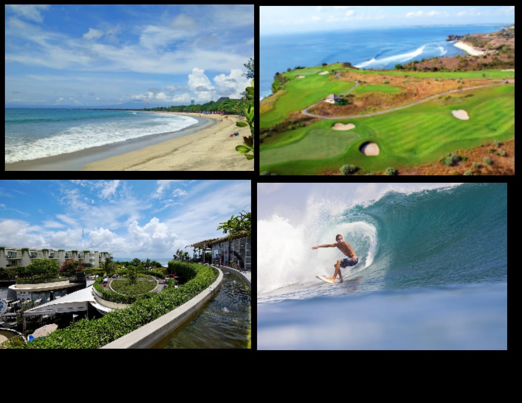 Fishing in Bali, Indonesia – Best Bali Fishing Trip Charters & Angling ...