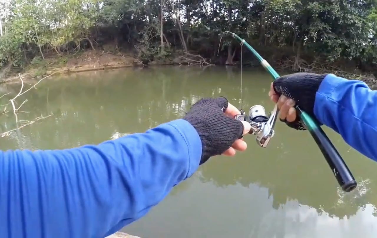 Fishing in Bali, Indonesia – Best Bali Fishing Trip Charters & Angling ...
