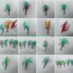 10 Fishing Techniques: Methods & Types of Angling Technique - SWI ...