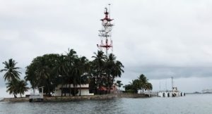 Fishing in Singapore (SG): Best Spots, Trip, fish to catch & Singapore ...