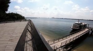 Fishing in Singapore (SG): Best Spots, Trip, fish to catch & Singapore ...