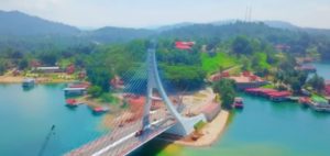Fishing in Malaysia: 40 Best Spots, Trip, fish to catch, Malaysia ...
