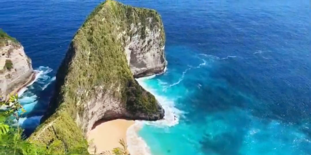 Spearfishing in Nusa Penida Bali: A guide to Nusa Penida Spearfishing ...